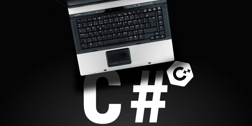 C C Programming Training In Chennai Livewire