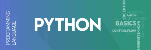 Python Training Course in Chennai | LIVEWIRE Vadapalani