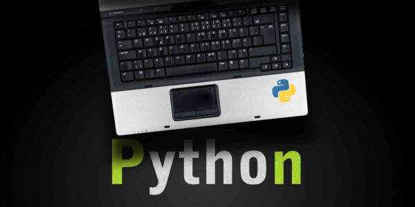 Python Training In Chennai Livewire Vadapalani