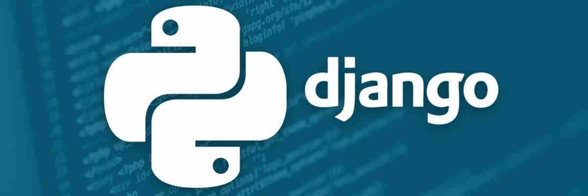 Django Training in Chennai - LIVEWIRE Software Courses