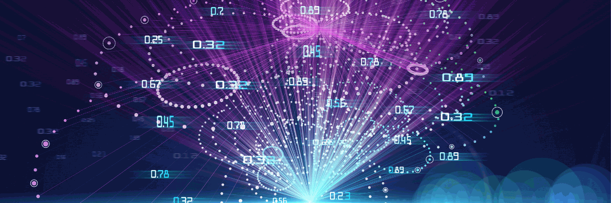 Top 10 Reasons To Learn Python in 2023, LIVEWIRE Vadapalani