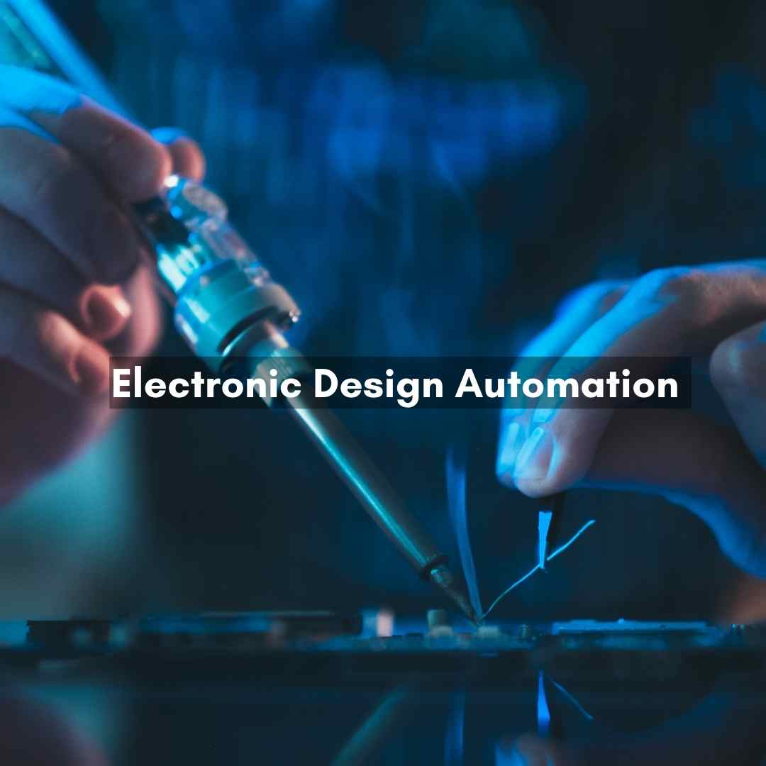 Software Courses in Chennai | LIVEWIRE Vadapalani