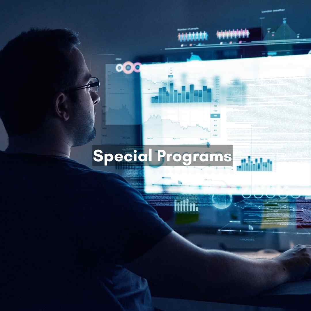 Software Courses in Chennai | LIVEWIRE Vadapalani