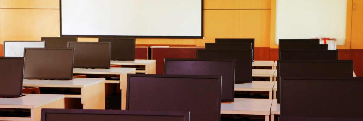 Nine Reasons to choose classroom training for data science