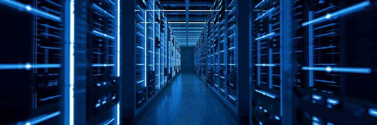 Python Alone Won't Get You a Data Science Job