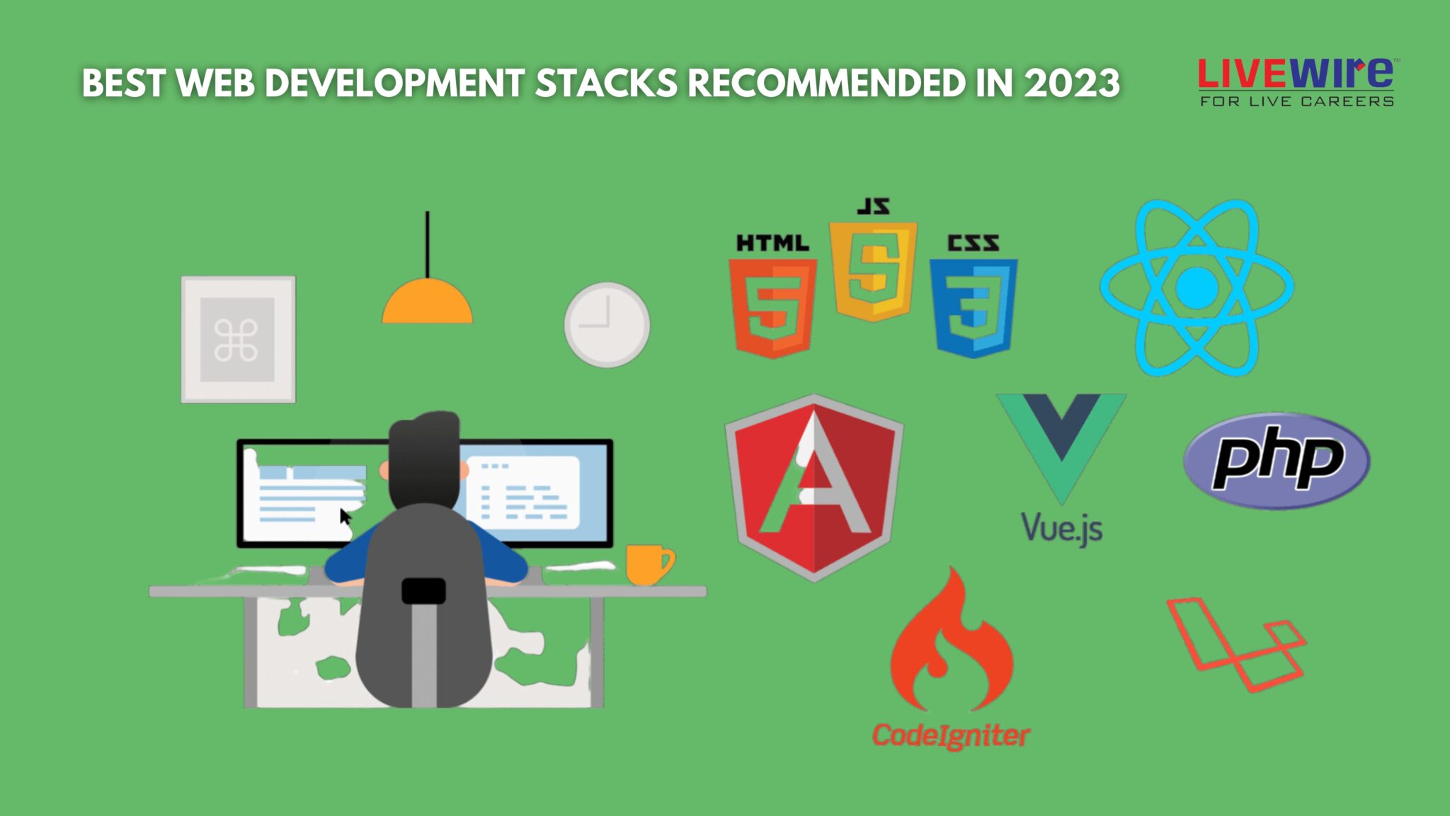MERN Stack Vs Full Stack: The Ultimate Showdown
