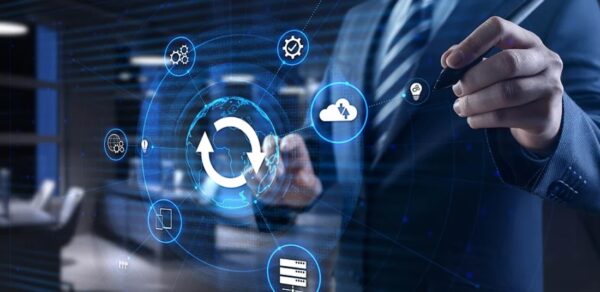 List of Top 10 Software Training Institutes in Chennai 2026