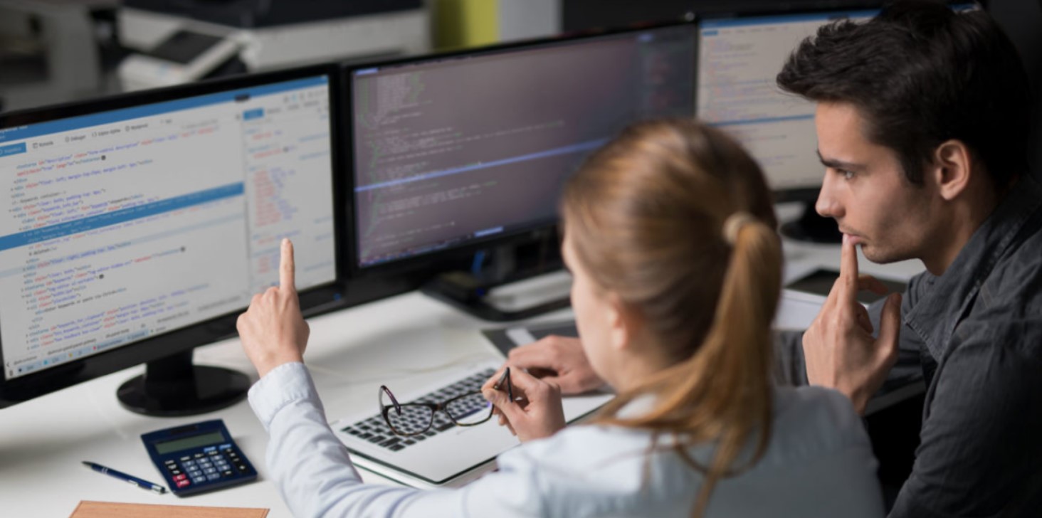 List of Top 10 Software Training Institutes in Chennai 2026