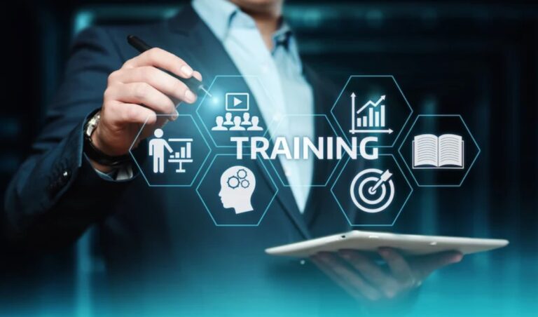 List of Top 10 Software Training Institutes in Chennai 2026