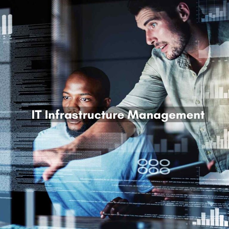 Software Courses in Chennai | LIVEWIRE Vadapalani